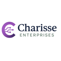 C Charisse Enterprises LLC| Online Store – C. Charisse Enterprises, LLC